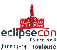 The Obeo Team is ready for EclipseCon France
